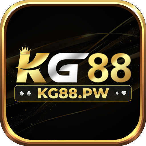 KG88 - Trang Chủ KG88.COM Chính Thức 2025 | Tặng 88K